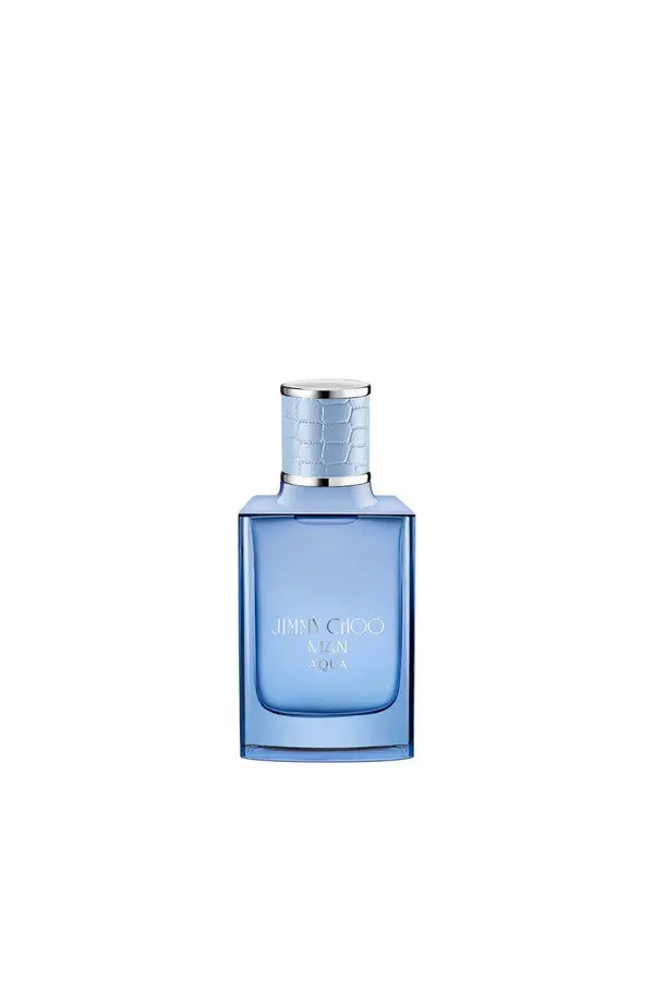 JIMMY CHOO Edt Travel Size - Aqua