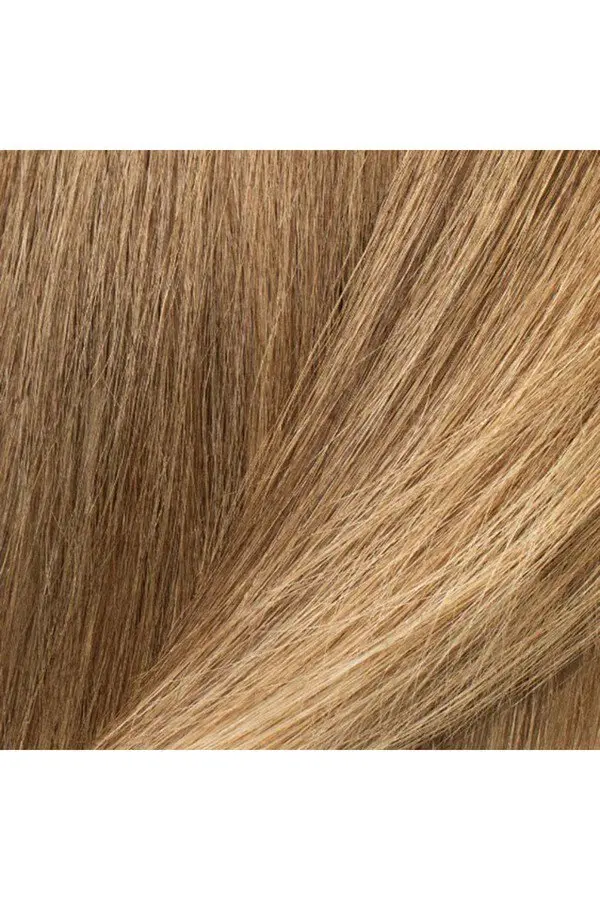 IGK Permanent Color Pampas Blonde - Red