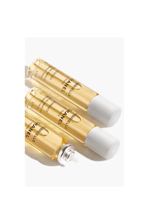 Chanel Gabrielle Essence Eau De Parfum Twist And Spray Refill