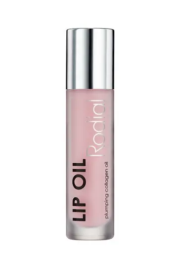 Rodial Lip Oil - Na