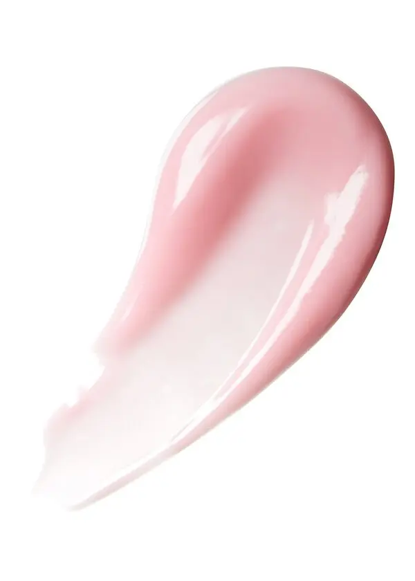 Rodial Lip Oil - Na