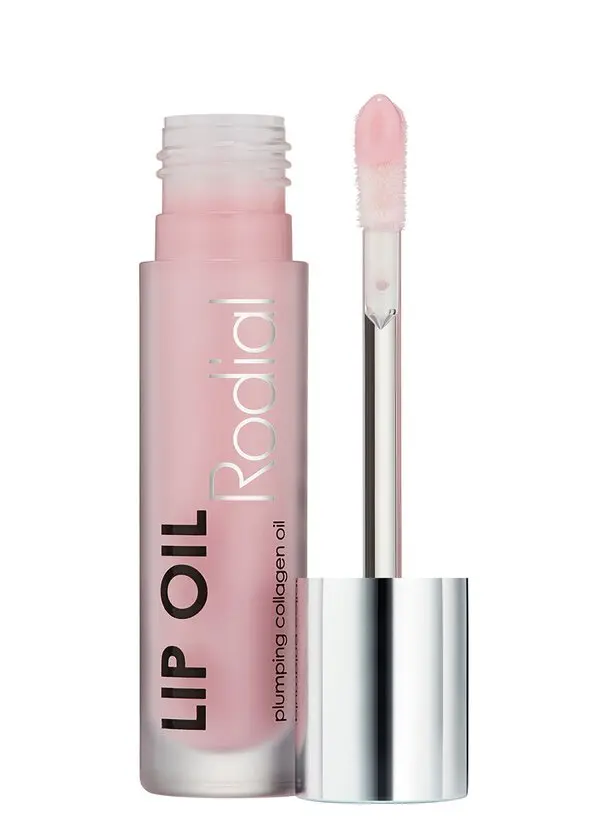 Rodial Lip Oil - Na