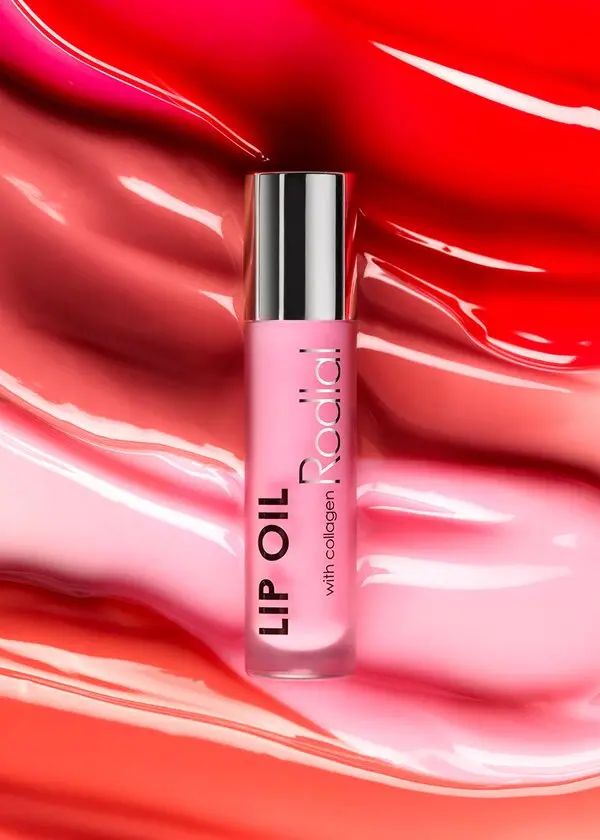 Rodial Lip Oil - Na