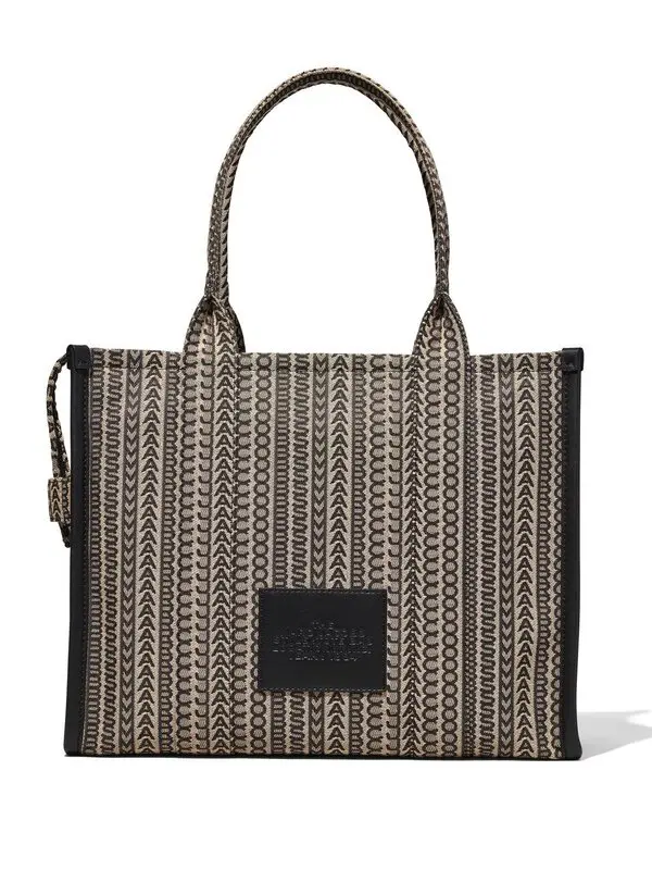 Marc Jacobs Large Tote Bag