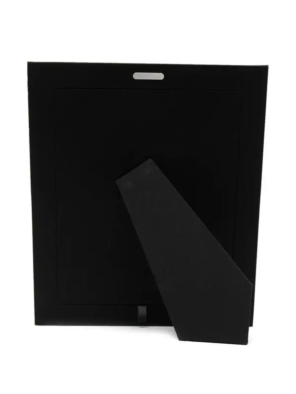 Ralph Lauren Olivier Metal Photo Frame