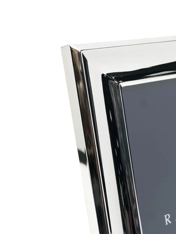 Ralph Lauren Olivier Metal Photo Frame