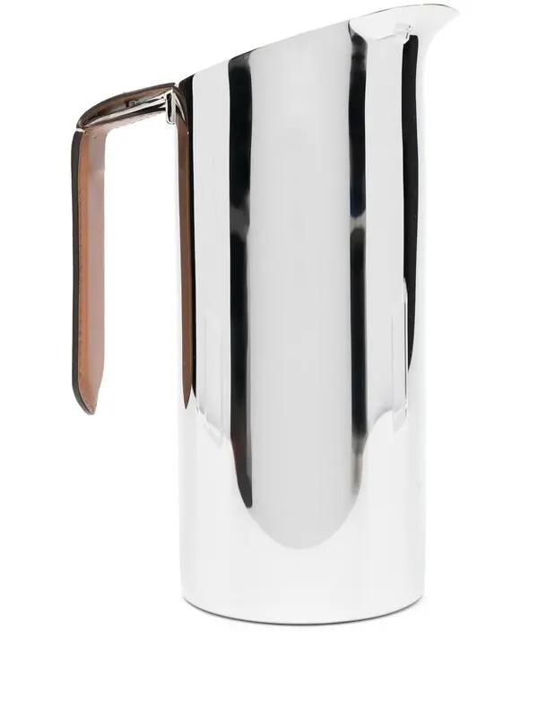 Ralph Lauren Wyatt Metal Pitcher