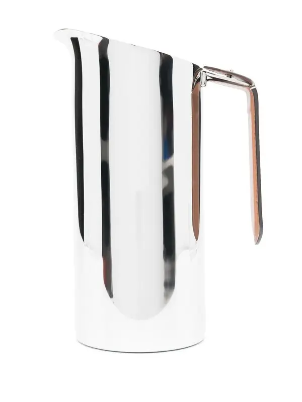 Ralph Lauren Wyatt Metal Pitcher