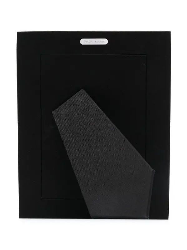 Ralph Lauren Olivier Metal Photo-frame