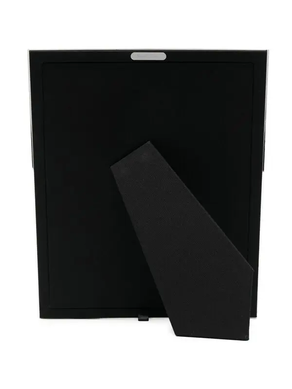 Ralph Lauren Bryce Metal Photo Frame