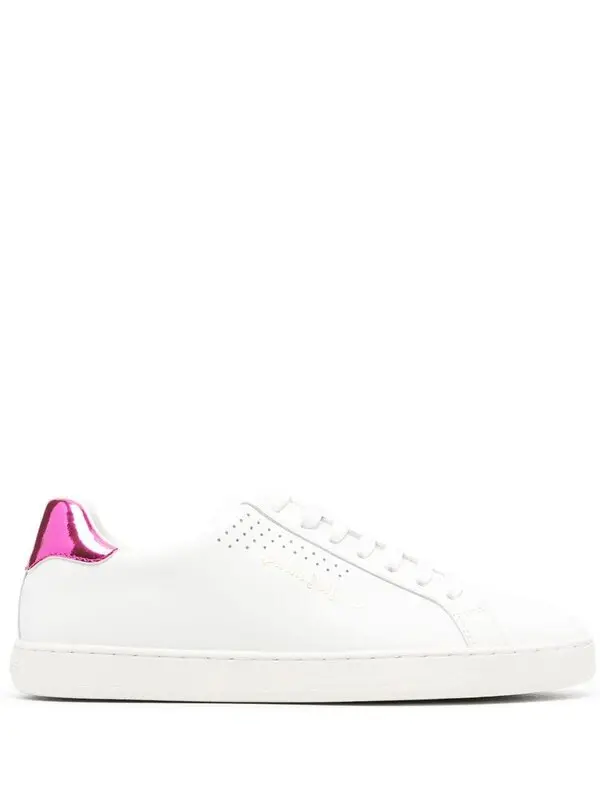Palm Angels Palm One Sneakers