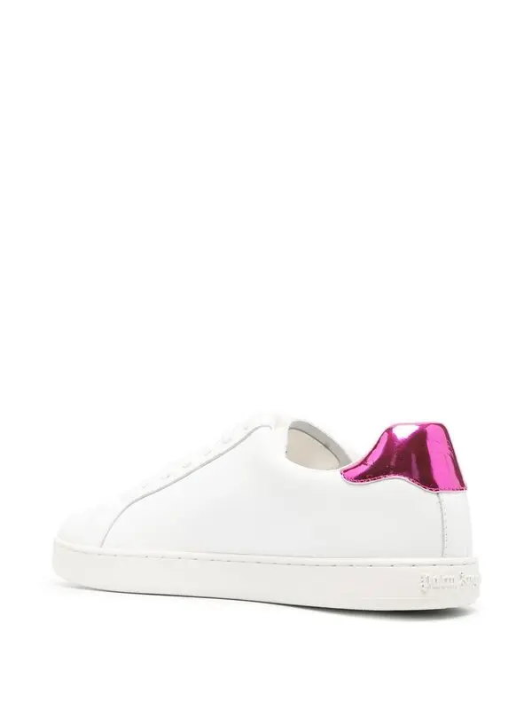 Palm Angels Palm One Sneakers