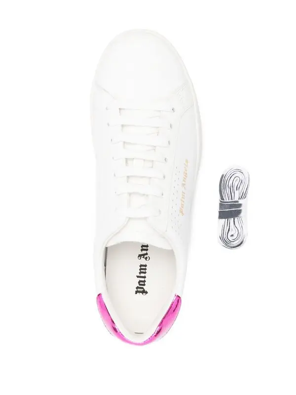 Palm Angels Palm One Sneakers