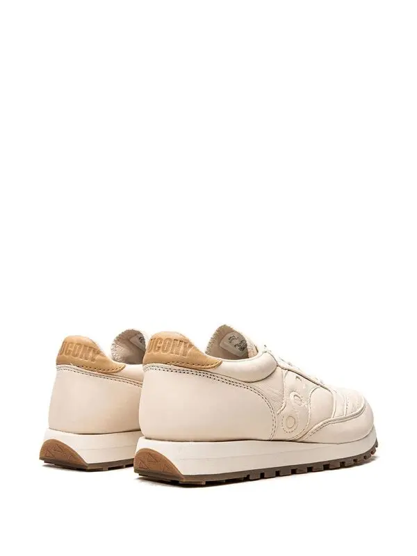 Saucony Jazz 81 Low-top Sneakers