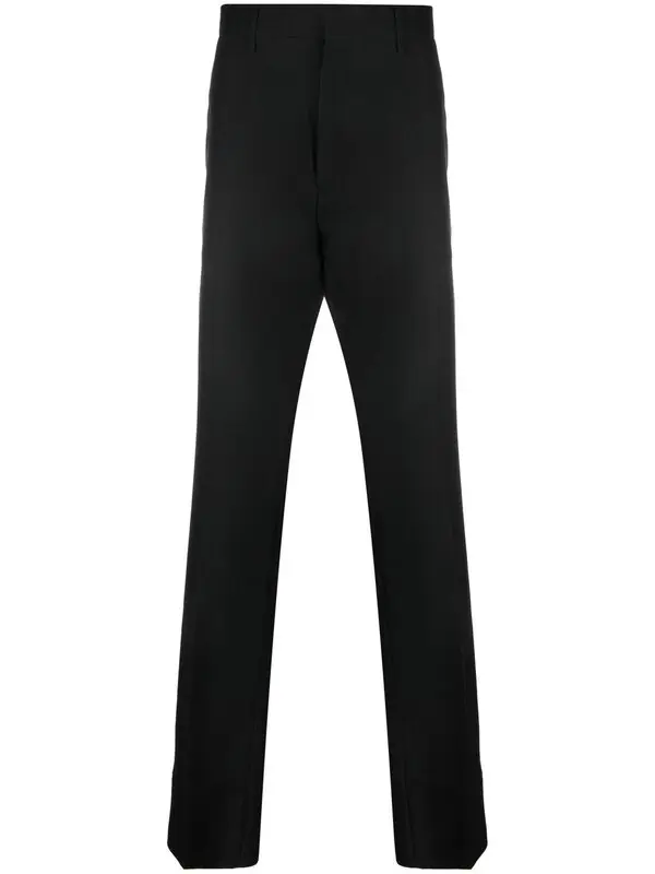 Dsquared2 Slim-fit Trousers