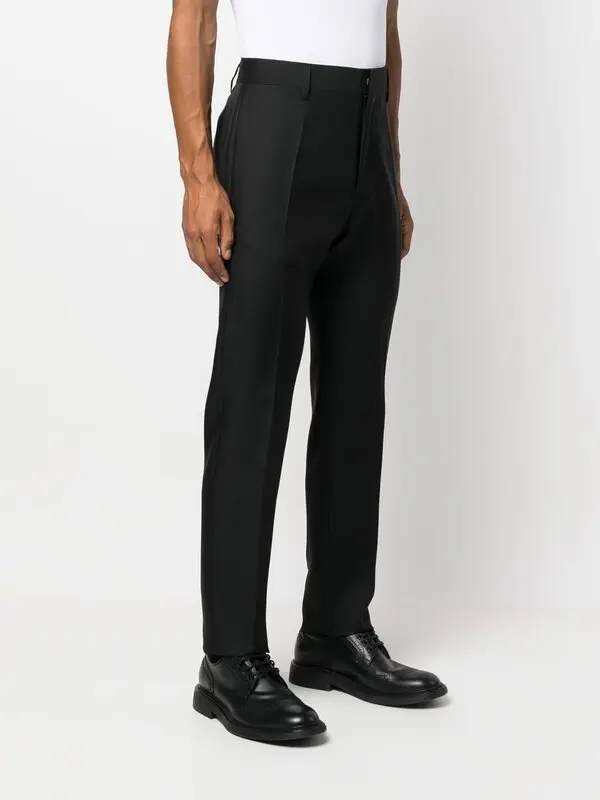 Dsquared2 Slim-fit Trousers