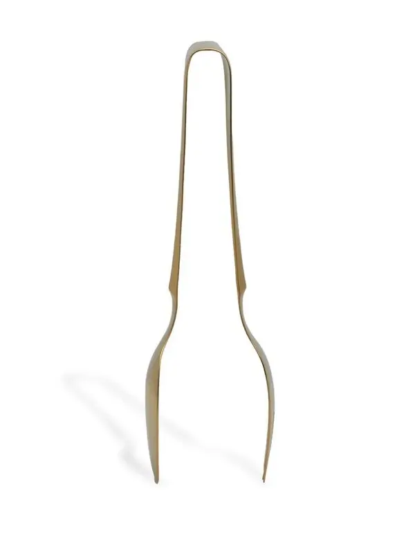 SAMBONET Living Serving-tongs