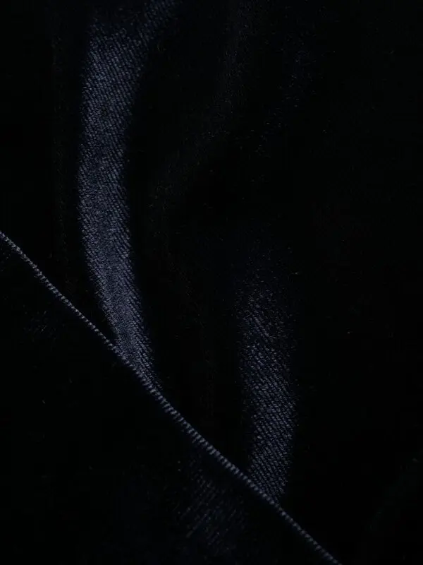 Philosophy Di Lorenzo Serafini Cowl-neck Sleeveless Gown