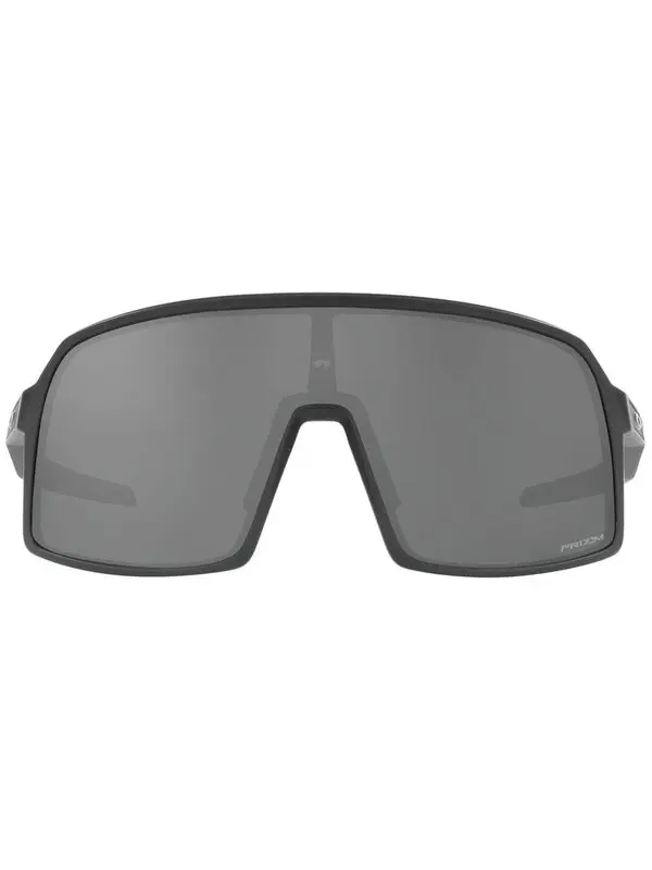 Oakley Sutro S Sunglasses - Black