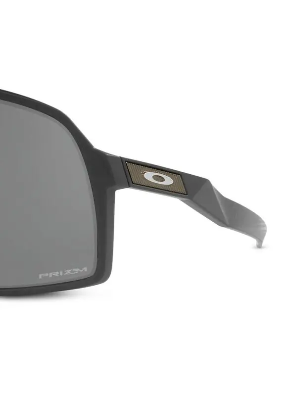 Oakley Oo9462 Sutro S Sunglasses