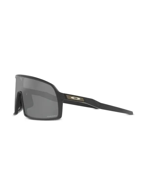 Oakley Oo9462 Sutro S Sunglasses