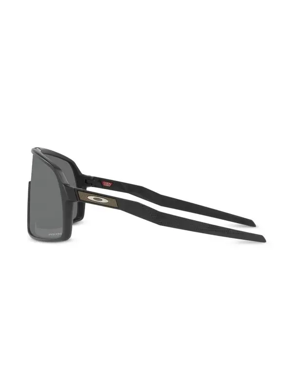 Oakley Oo9462 Sutro S Sunglasses