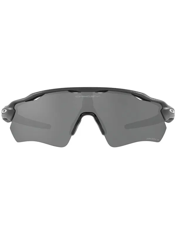 Oakley Radar® Ev Path® Sunglasses - Grey