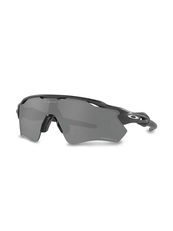 Oakley Radar® Ev Path® Sunglasses - Grey