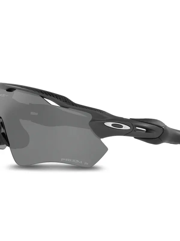 Oakley Radar® Ev Path® Sunglasses - Silver
