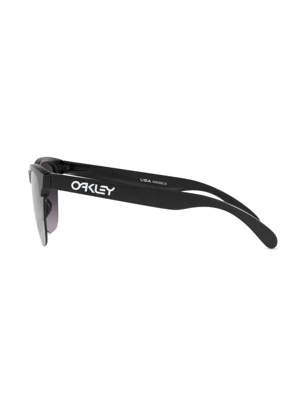 Oakley Frogskins™ Lite Sunglasses