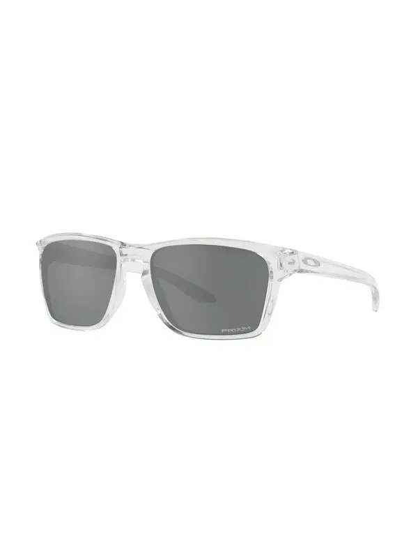 Oakley Oo9448 Sylas Sunglasses