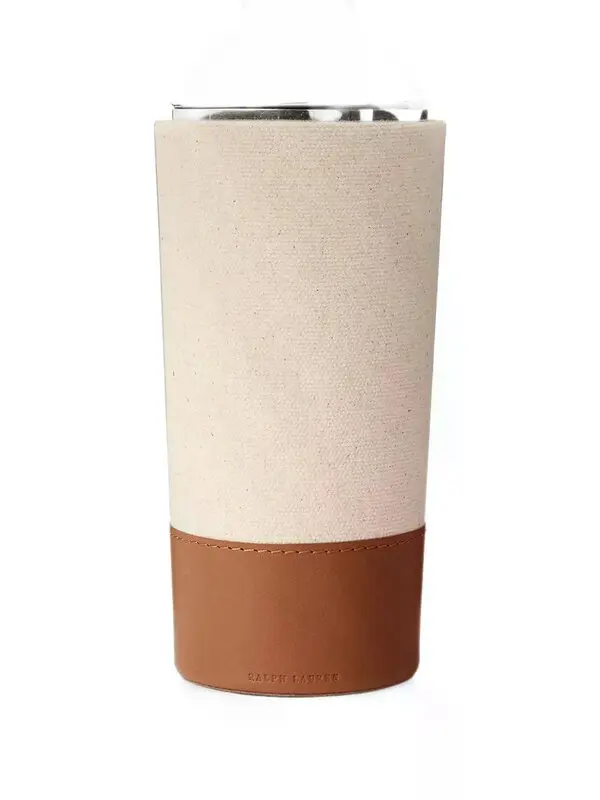 Ralph Lauren Garrett Cocktail Shaker