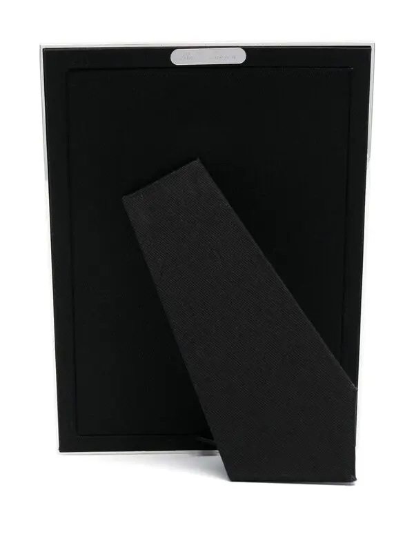 Ralph Lauren Bryce Photo Frame