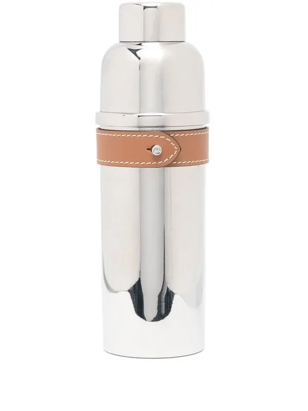 Ralph Lauren Wyatt Cocktail Shaker