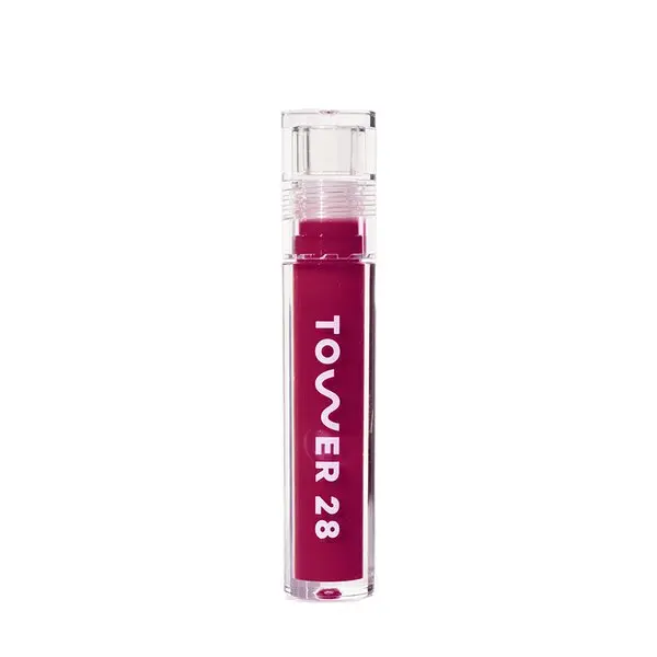 TOWER 28 Shineon Lip Jelly - Wild