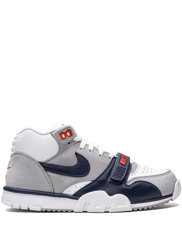 Nike Air Trainer 1 Sneakers