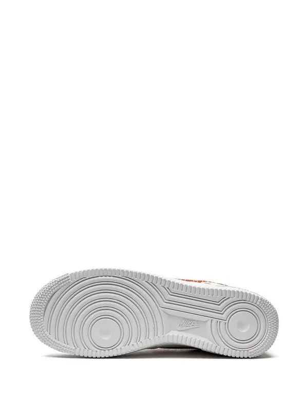 Nike Air Force 1 Low Sneakers - White