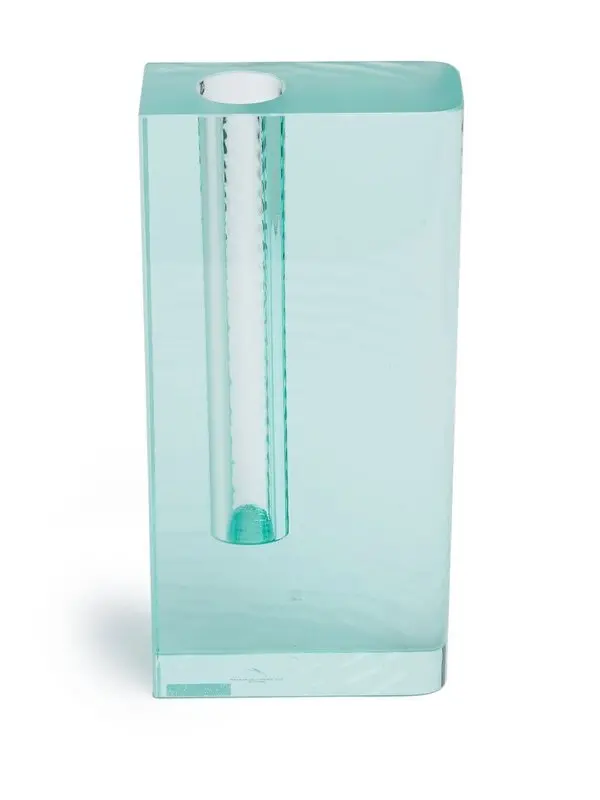 SERAX Edu Tall Vase
