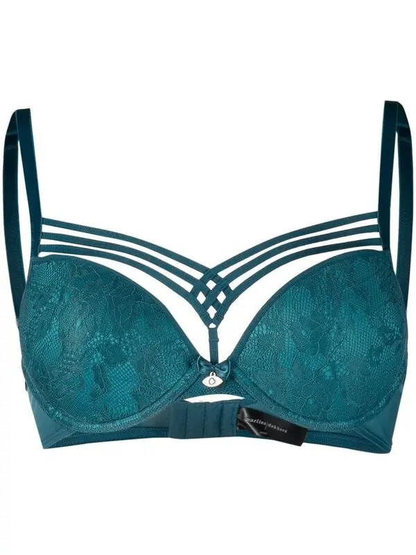 Marlies Dekkers Padded Push-up Bra