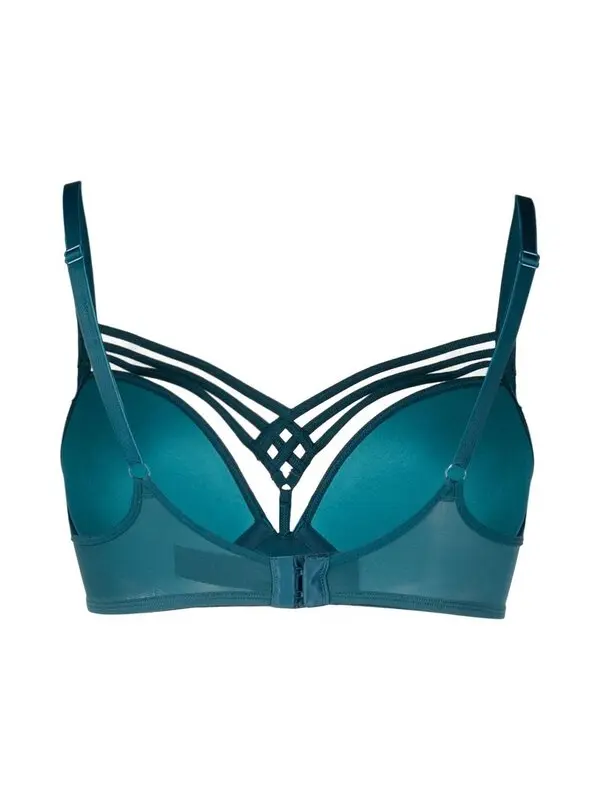 Marlies Dekkers Padded Push-up Bra