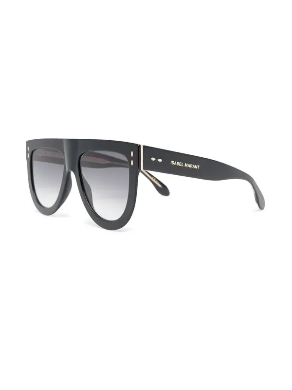 Isabel Marant Sunglasses