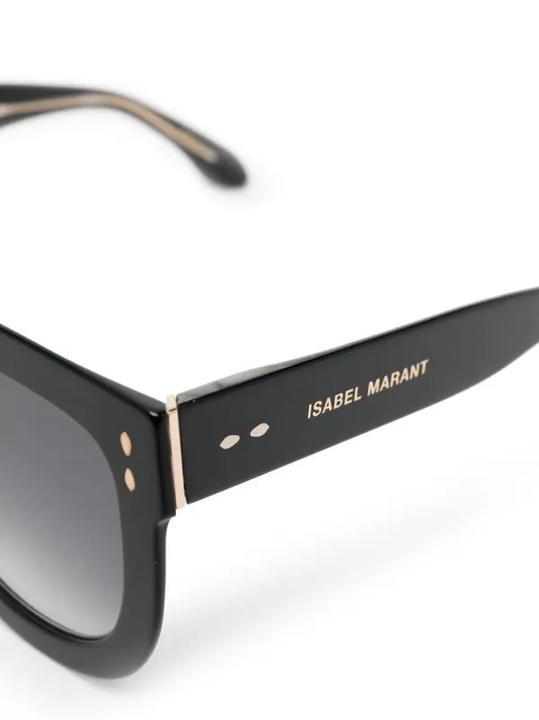 Isabel Marant Sunglasses