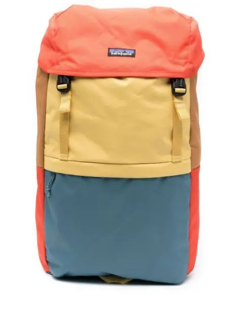lazer bullet helmet 2.0 for optimized aerodynamics Waterproof Backpack - Heavy Color:Blue Shades Ombre marcus mariota signed jersey