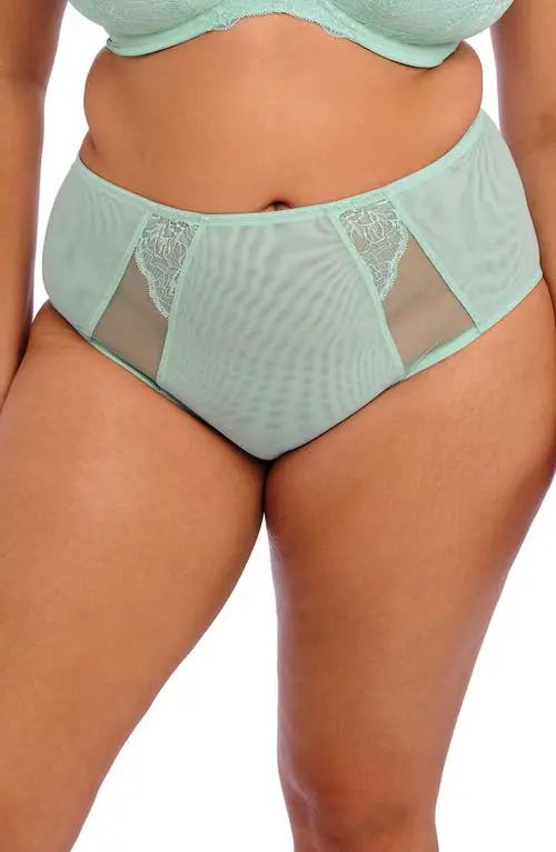 Elomi Brianna Briefs - Frozen