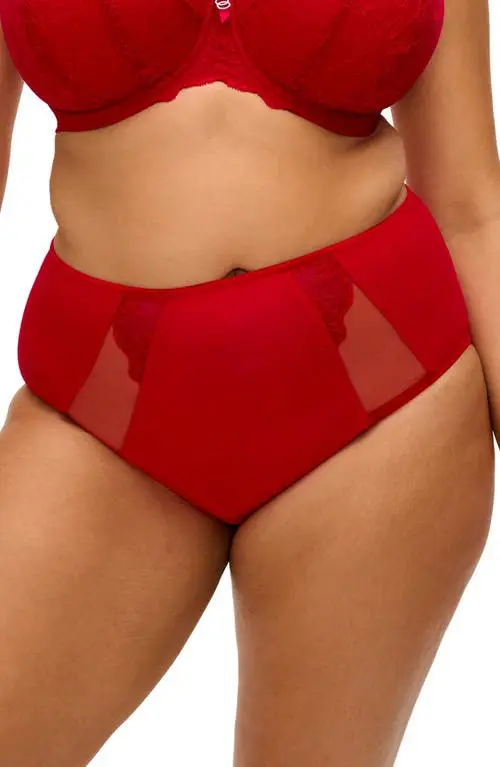 Elomi Brianna Briefs - Htered