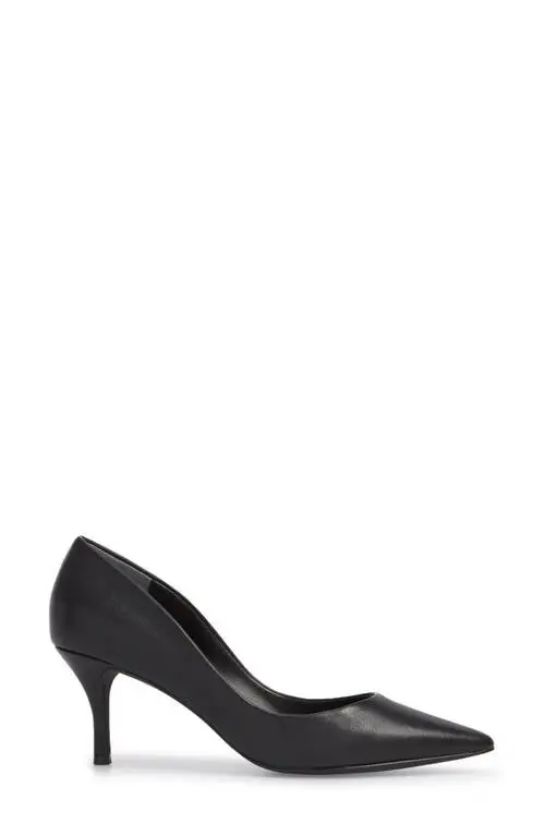 Charles By Charles David Addie Pump