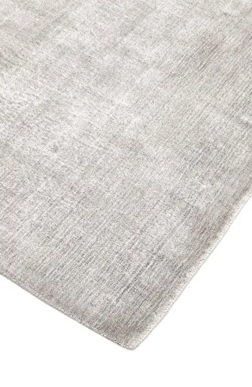 SOLO RUGS Lodhi Handmade Area Rug