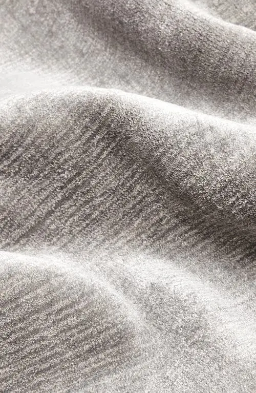 SOLO RUGS Lodhi Handmade Area Rug