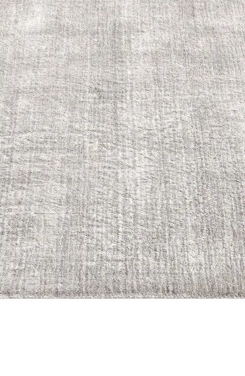 SOLO RUGS Lodhi Handmade Area Rug