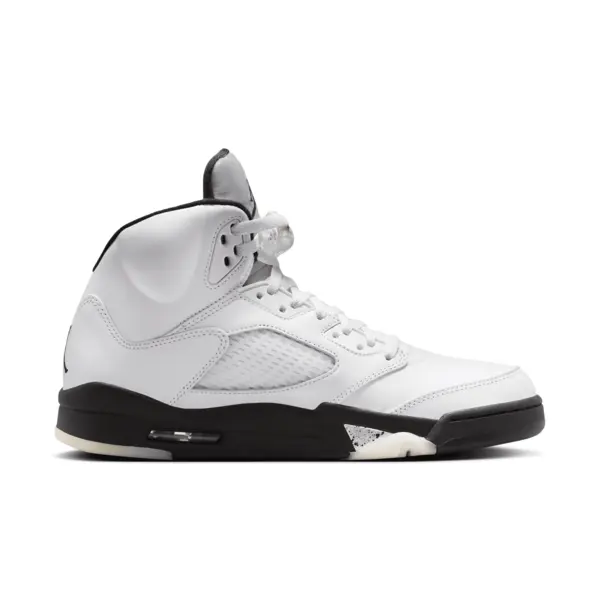 JORDAN Air 5 Retro " And " Shoes
